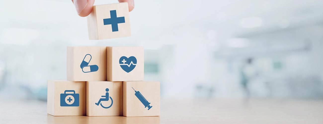 SAG-AFTRA Health Plan | SAG-AFTRA Plans